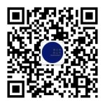 简介 – Chen Chaofan Frank