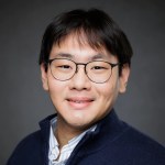 简历 – Chen Chaofan Frank